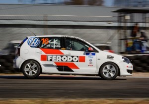 Engen Volkswagen Cup Südafrika | Motorsport